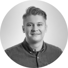 Marcel Schymiczek - Webflow